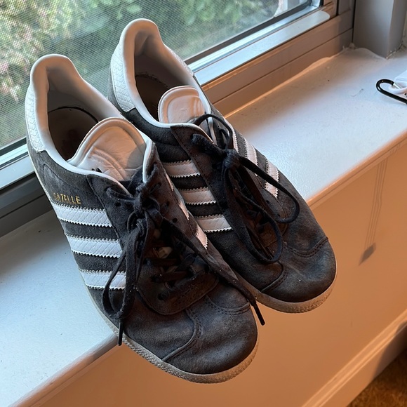 1970s K-Mart Trax Running Shoes R/Sneakers, 46% OFF